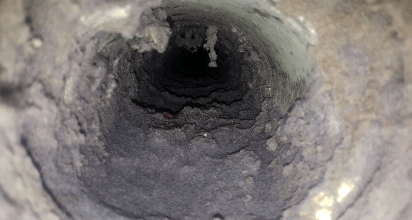 The Hidden Costs of Ignoring Your Restaurant HVAC System