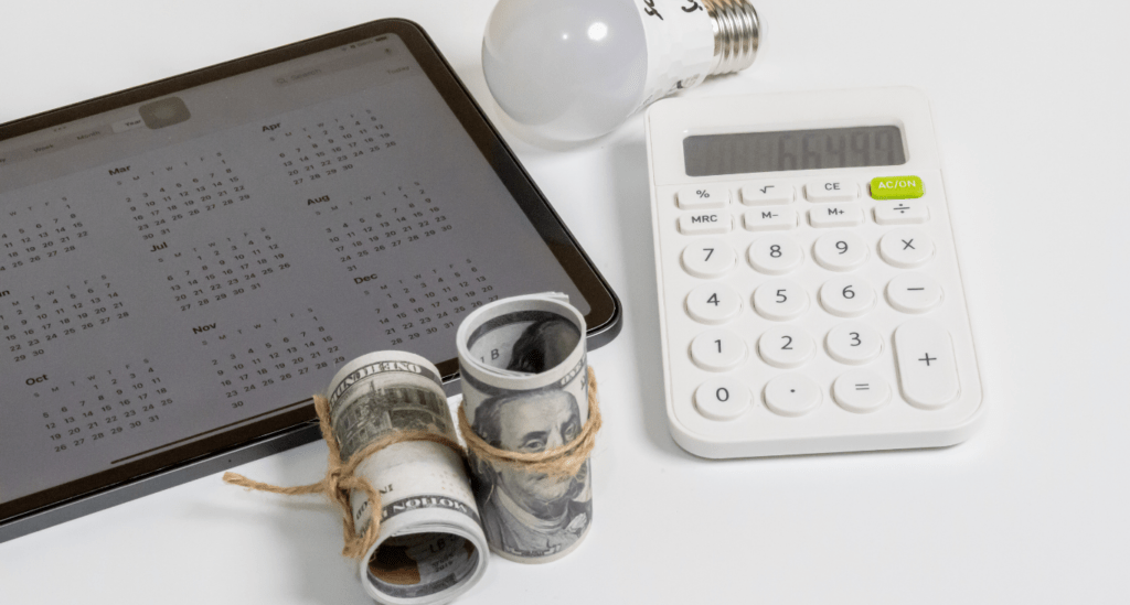 High-Efficiency Heat Pumps: Say Goodbye to Sky-High Bills