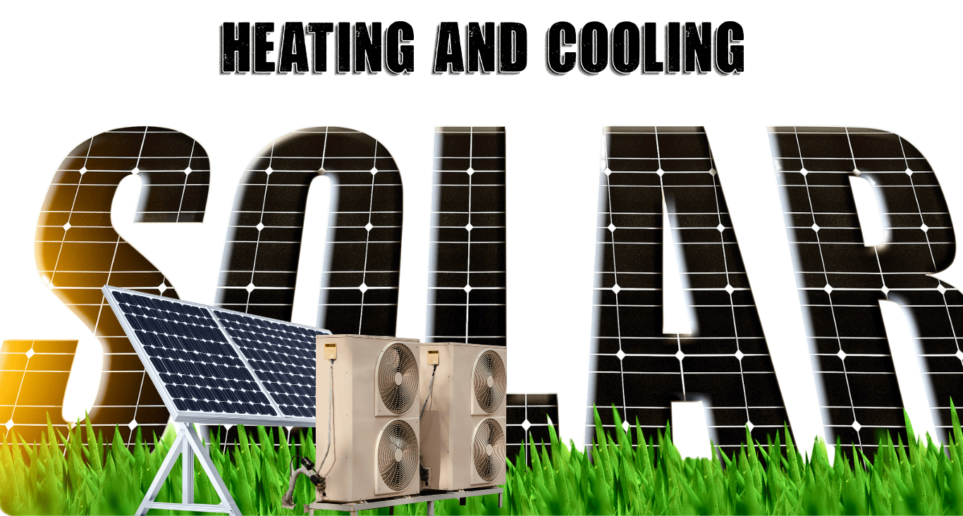 HVAC Return Supply Box: Step By Step Building Instructions
